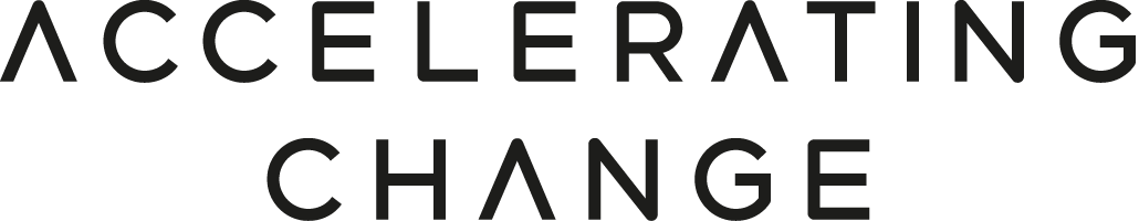 Welcome to Accelerating Change